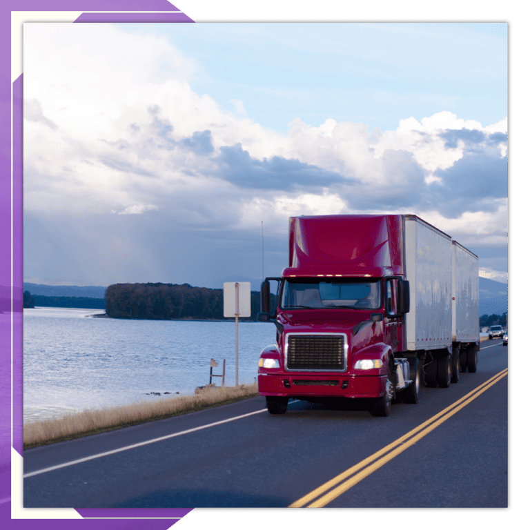 Commercial Truck Insurance - Explore Our Trucking Terms Glossary
