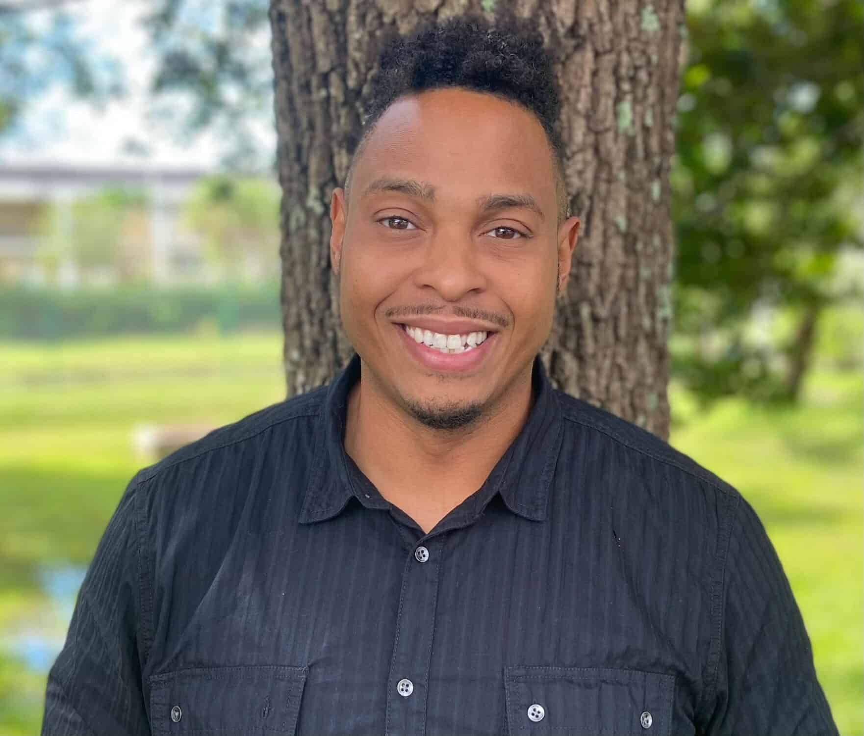 Leo Boland - Prestige Trucking Insurance