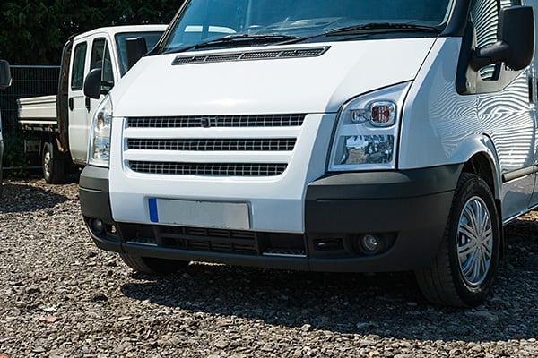 Fleet Trucking Insurance - Prestige International Insurance