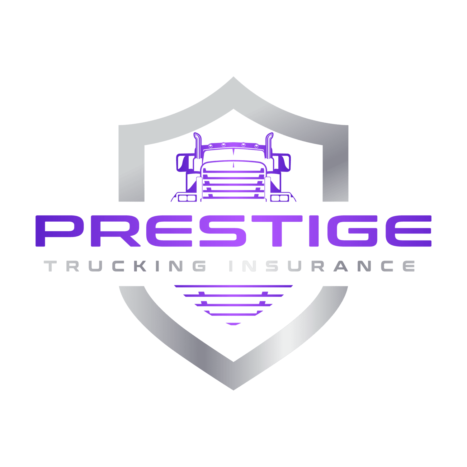Ownerops Occ Acc - Prestige Trucking Insurance