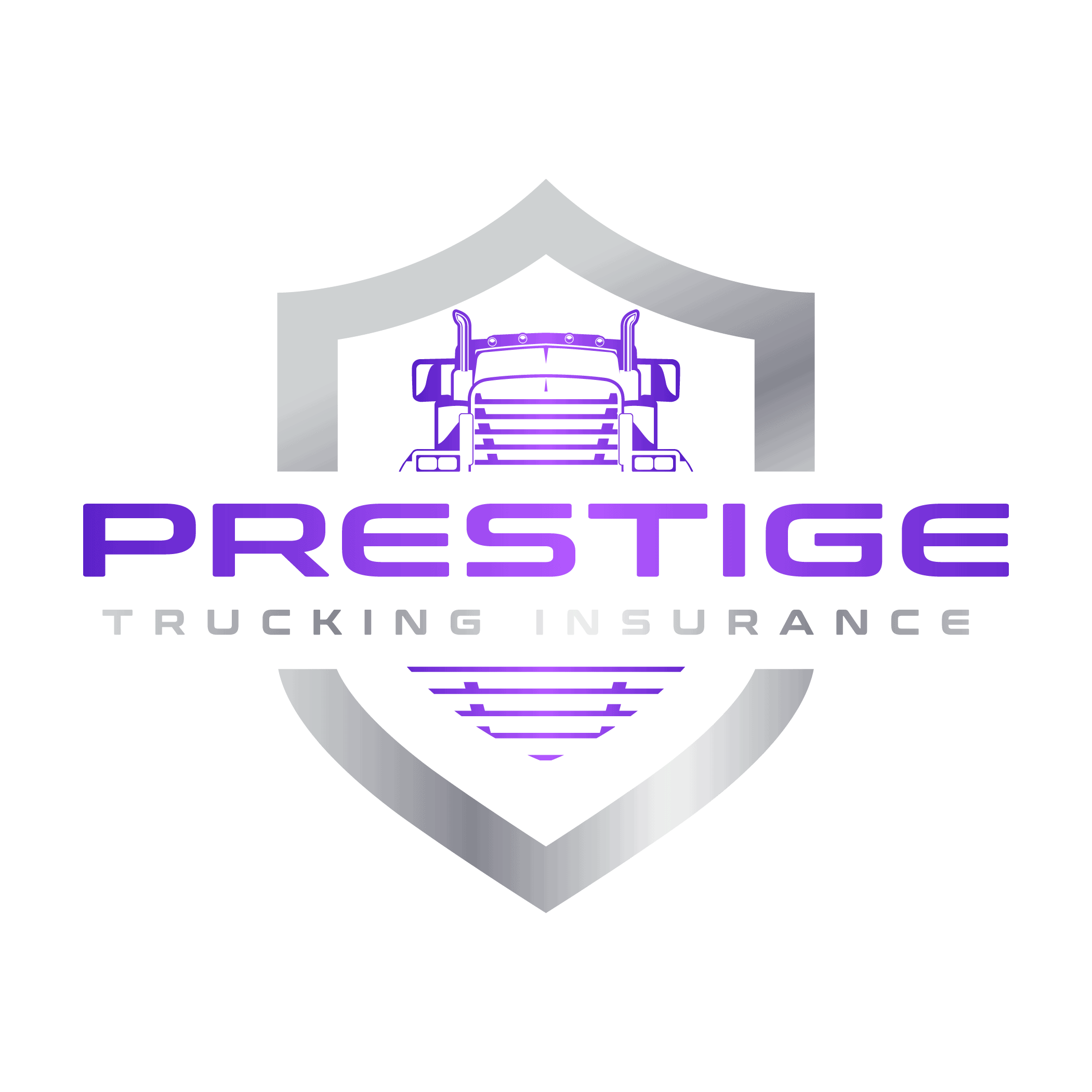 Unlock Your Potential: Explore Our Open Career Options Now! - Prestige ...