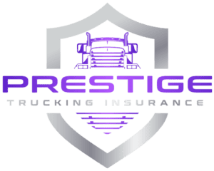 Prestige Insurance - Trucking Insurance Specialists