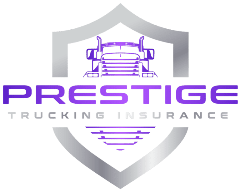 Prestige Insurance - Trucking Insurance Specialists