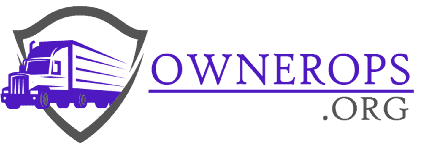 Ownerops Occ Acc - Prestige Trucking Insurance