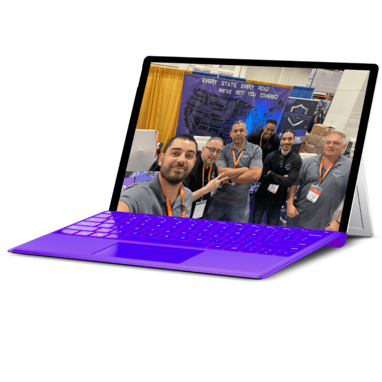 Unlock Your Potential: Explore Our Open Career Options Now! - Prestige ...