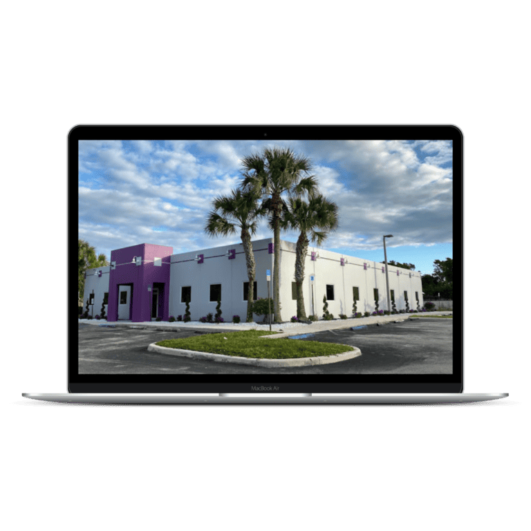 Unlock Your Potential: Explore Our Open Career Options Now! - Prestige ...