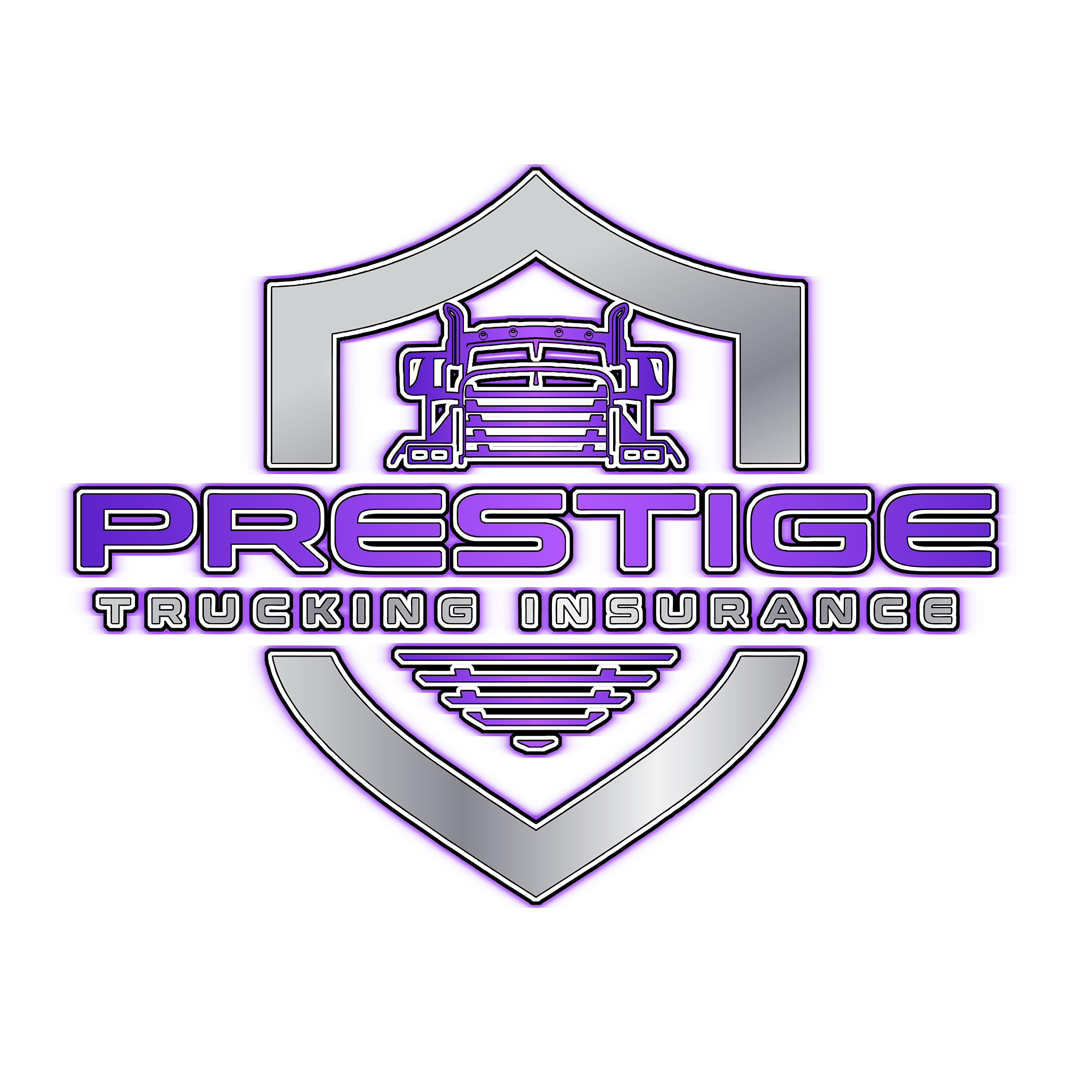 Get A Quick & Easy Quote - Prestige Trucking Insurance