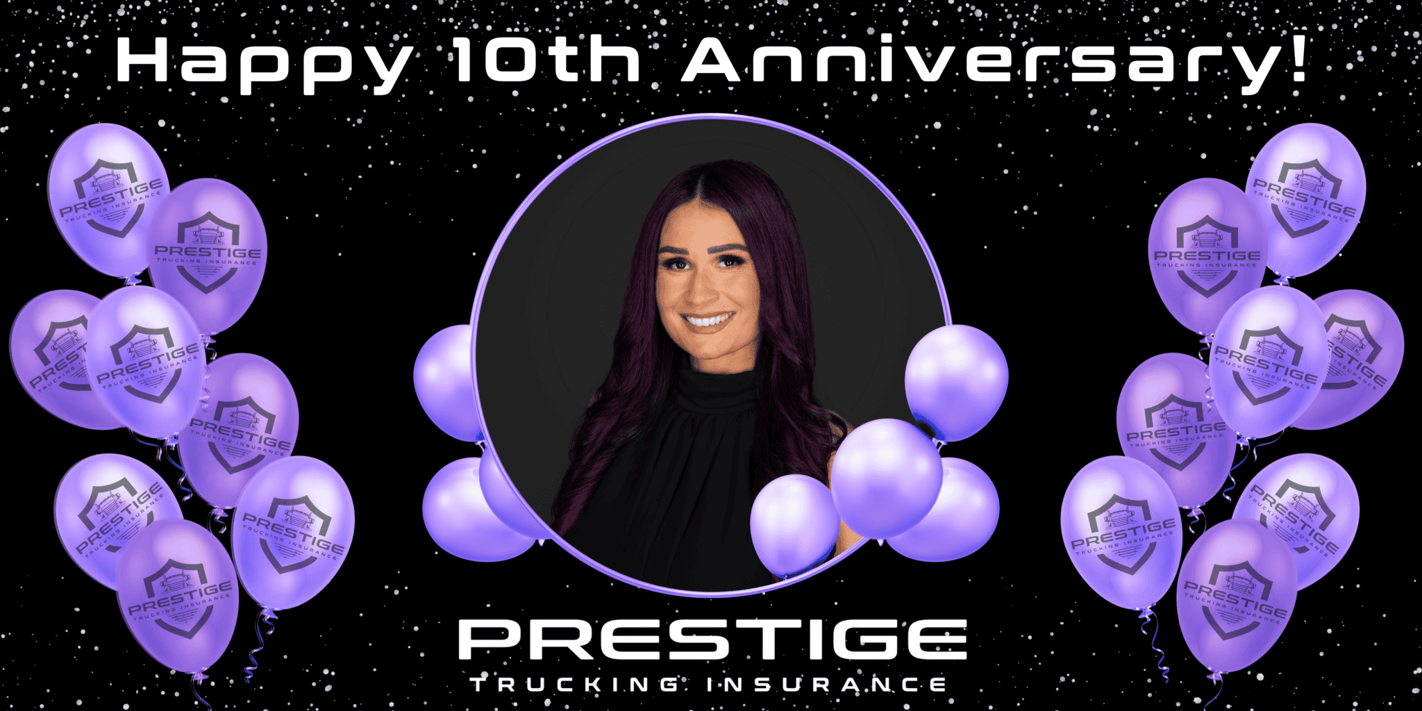 About Our Trucking Insurance Company - Award-Winning Service