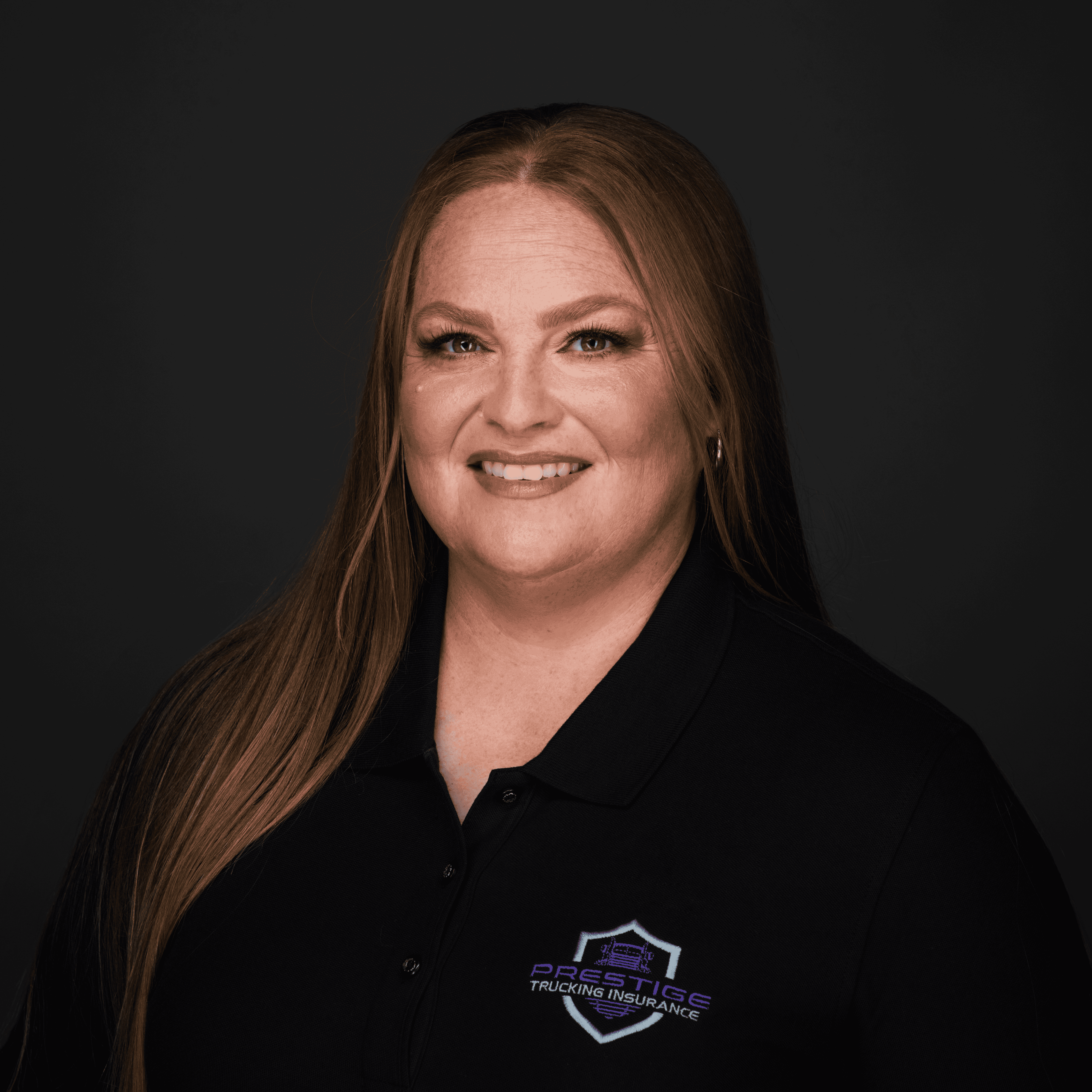 Rachael Torres - Prestige Trucking Insurance